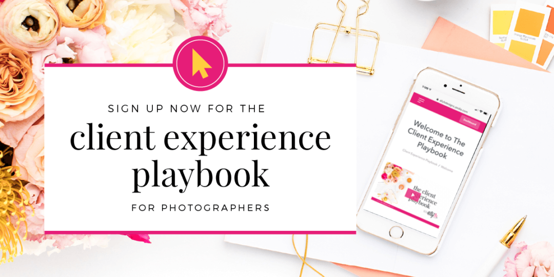 How to Book Photography Clients Consistently and Keep Them Coming Back ...